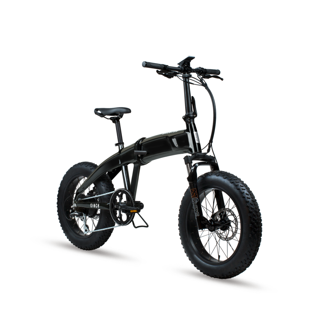 10 Tips Every Cyclist Should Know Before Buying a Foldable Bike ...