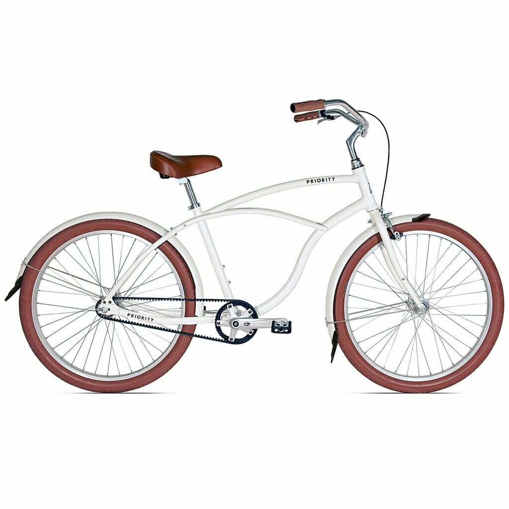 How Much is A Beach Cruiser Bike? - CycleSeven